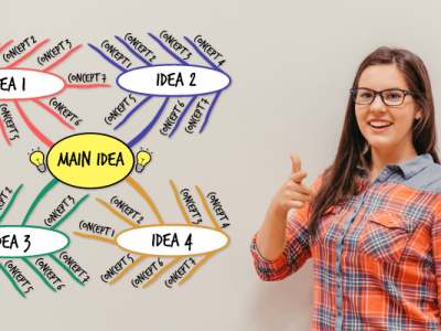 5 Effective Note-Taking Methods for College Students