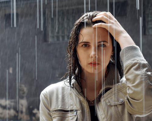 8 Important Life Lessons We All Learn the Hard Way