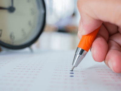 Poor SPM Results? Here's What You Can Do Next