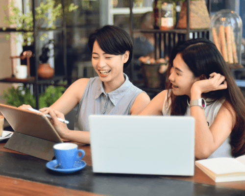 Poor SPM Results? Here's What You Can Do Next