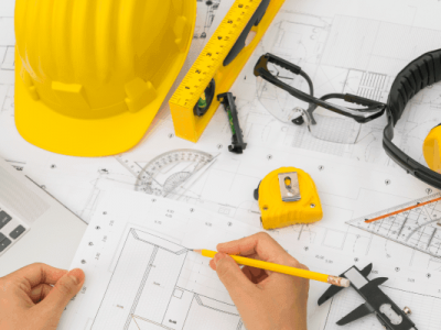 Which Type of Engineering Degree Should You Study?