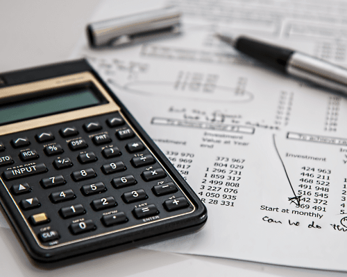 6 Popular Business Fields to Choose From