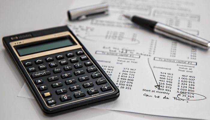 6 Popular Business Fields to Choose From