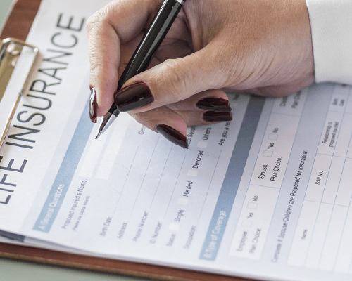 7 Jobs You Can Do With an Actuarial Science Degree