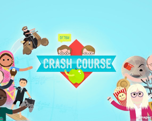 10 Cool YouTube Channels You Have to Binge-Watch Today