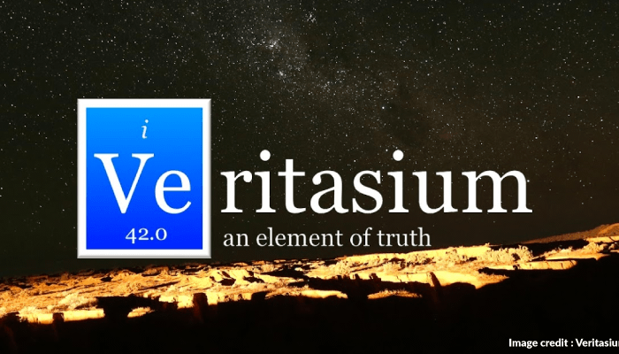 10 Cool YouTube Channels You Have to Binge-Watch Today