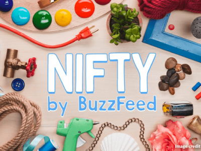 10 Cool YouTube Channels You Have to Binge-Watch Today