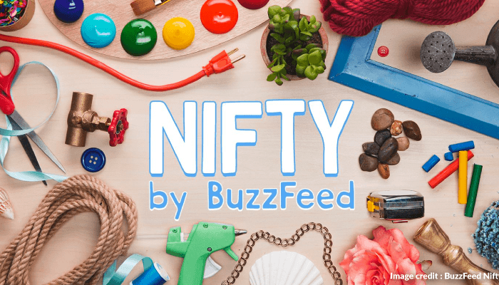 10 Cool YouTube Channels You Have to Binge-Watch Today