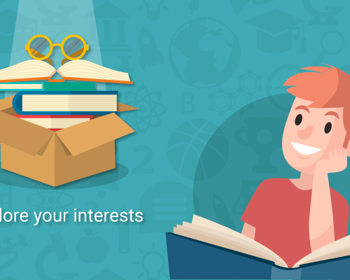 Should You Follow Your Passion or the Money?