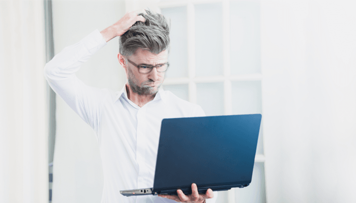 10 Types of Lecturers You'll Encounter in University