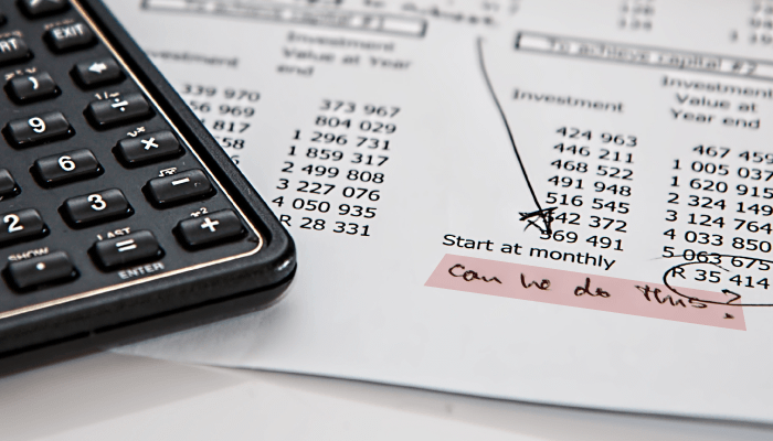 8 Jobs You Can Pursue With an Accounting Degree