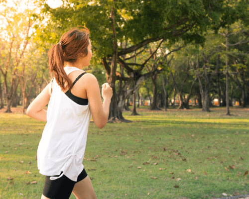 How You Can Be a Morning Person With These 5 Simple Steps