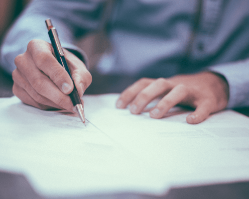 6 Secrets to Help You Ace Your A-Level Exams