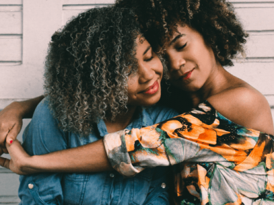 High-Functioning Depression: What Is It and How Can You Manage It?