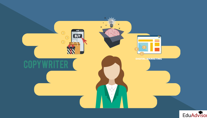 10 Types of Writing Jobs You Can Pursue