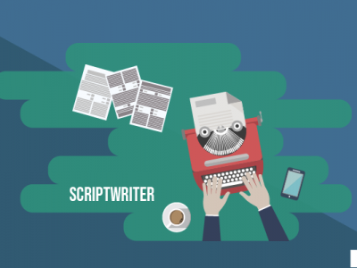 10 Types of Writing Jobs You Can Pursue