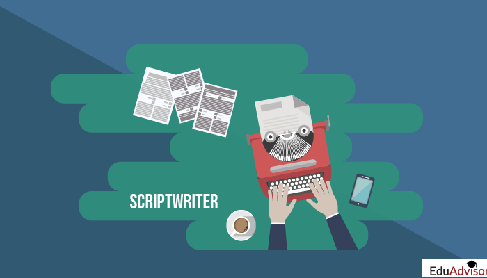 10 Types of Writing Jobs You Can Pursue