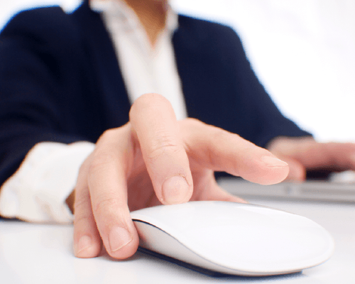 11 Email Hacks That Will Make Your Life Easier