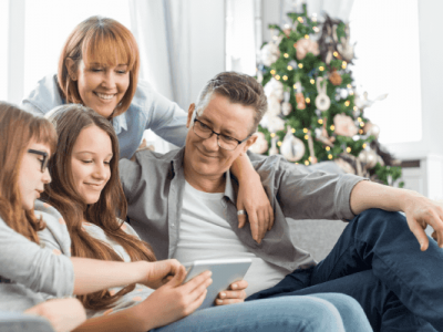 5 Personality Traits of a Gen Z You Can Probably Relate to