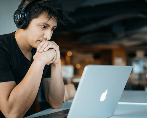 6 Exciting Ways to Start Thinking Outside the Box