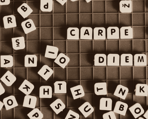 6 Exciting Ways to Start Thinking Outside the Box