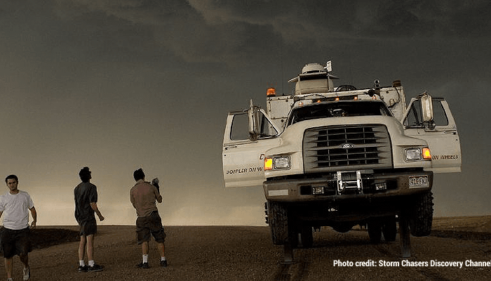 9 Weird Jobs in Science You Never Knew Existed