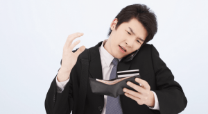 7 Important Items to Bring to Your First Job Interview