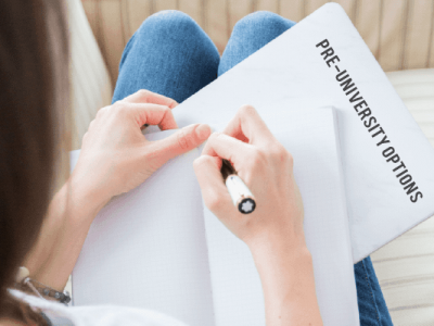 So You’ve Gotten Your IGCSE Results. What’s Next?