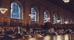 Why Do You Get Tired When Studying? Here Are 6 Reasons Why