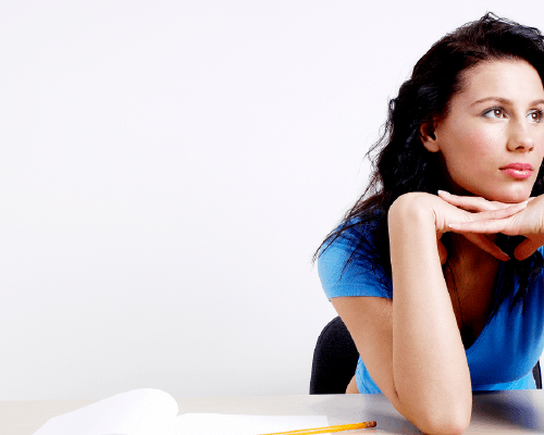 Why Do You Get Tired When Studying? Here Are 6 Reasons Why