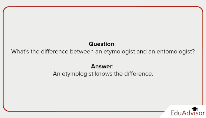 15 Jokes Only Smart People Will Get