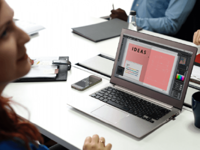 5 Jobs You Can Do as a Multimedia Design Graduate