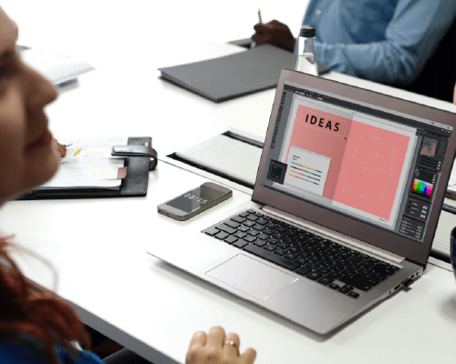 5 Jobs You Can Do as a Multimedia Design Graduate