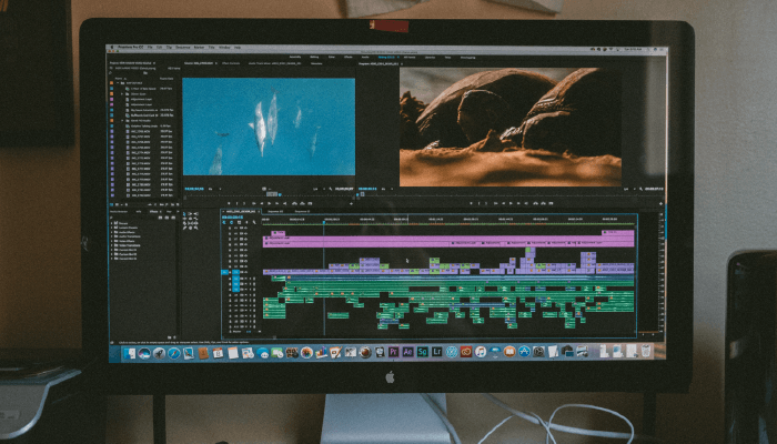 5 Jobs You Can Do as a Multimedia Design Graduate