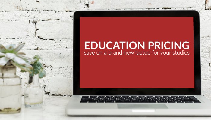 5 Student Discounts That Are Actually Useful