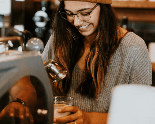 5 Ways to Improve Your Social Life at University