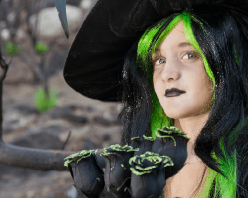 26 Incredulous Phobias From A-Z