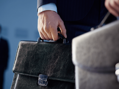 How to Be a Lawyer in Malaysia