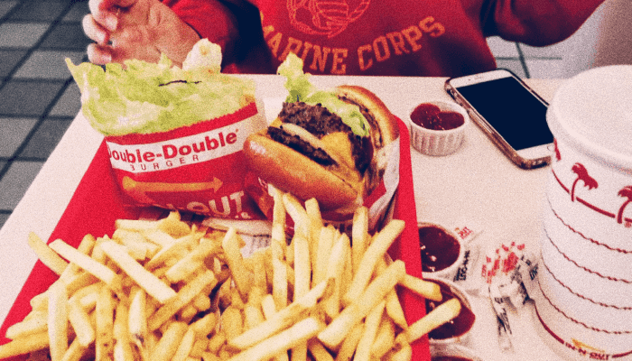 10 Dangerous Foods for Your Brain