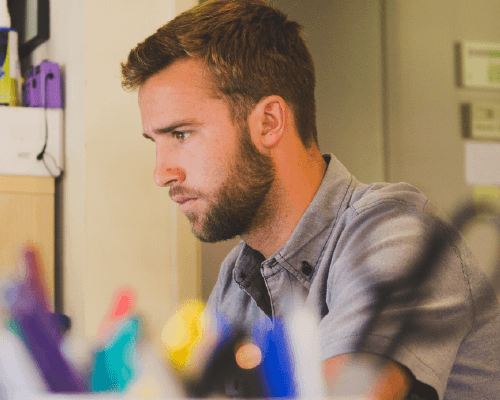 9 Success Tips to Work Part-Time While Studying