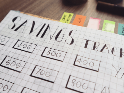 9 Success Tips to Work Part-Time While Studying