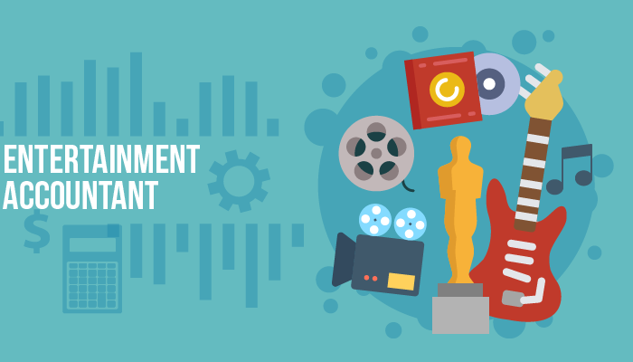 5 Weird (But Cool) Accounting Jobs You Never Knew Existed