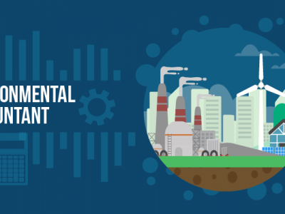 5 Weird (But Cool) Accounting Jobs You Never Knew Existed