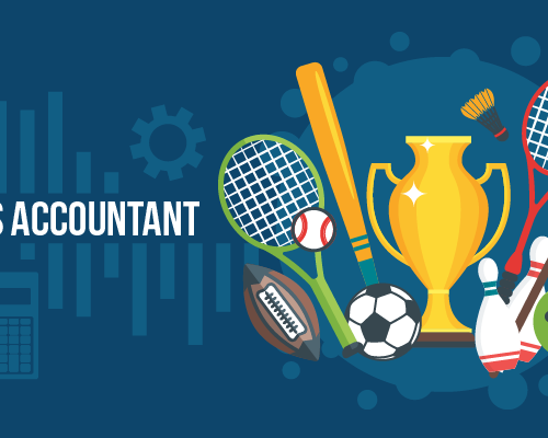 5 Weird (But Cool) Accounting Jobs You Never Knew Existed