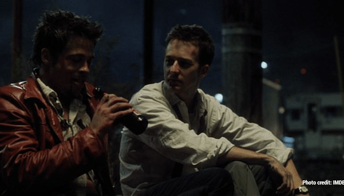 10 Movies Related to Your Degree That Will Inspire You