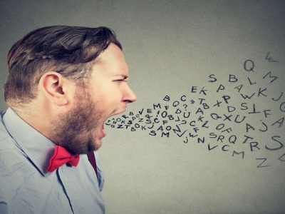 9 Things You Should Never Do at a Job Interview