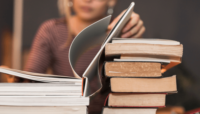 6 Courses for People Who Hate Math