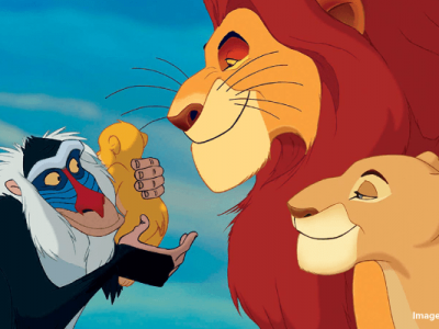 8 Life Lessons We Can Learn From Disney Movies