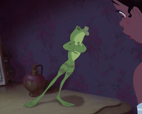 8 Life Lessons We Can Learn From Disney Movies