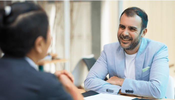 A Fresh Graduate’s Survival Guide to Starting Your First Job